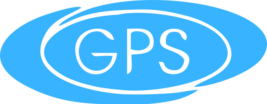 GPS Group – Tumbuh Harmoni Dalam Kebersamaan